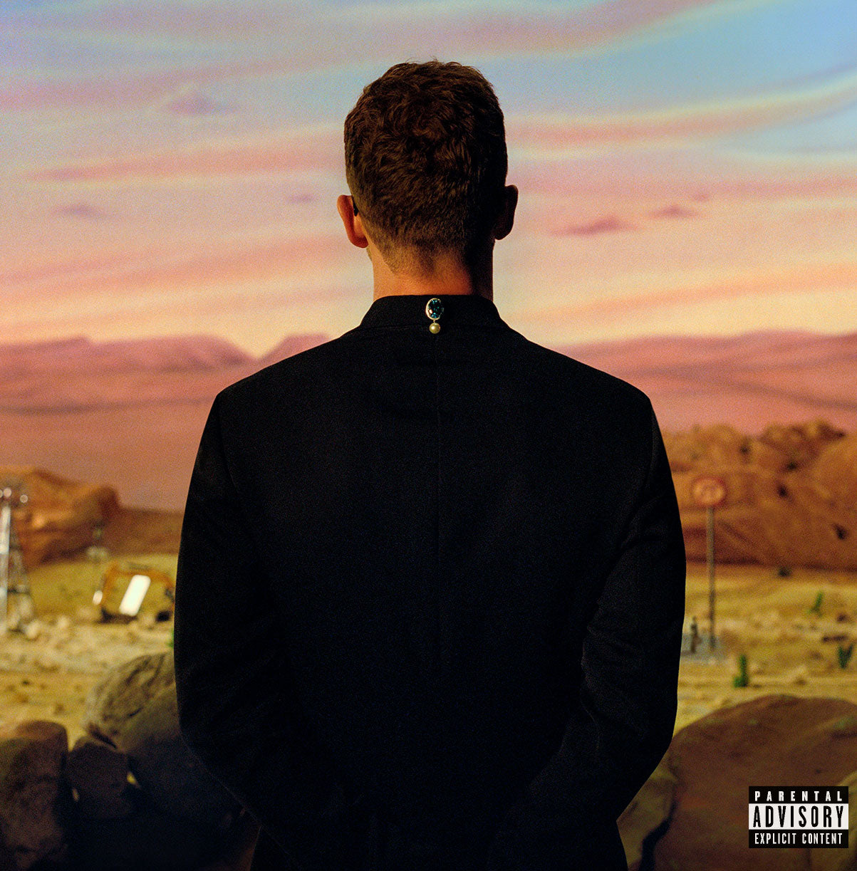 Justin Timberlake | Official Merch – Justin Timberlake UK