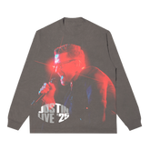Merch – Justin Timberlake UK