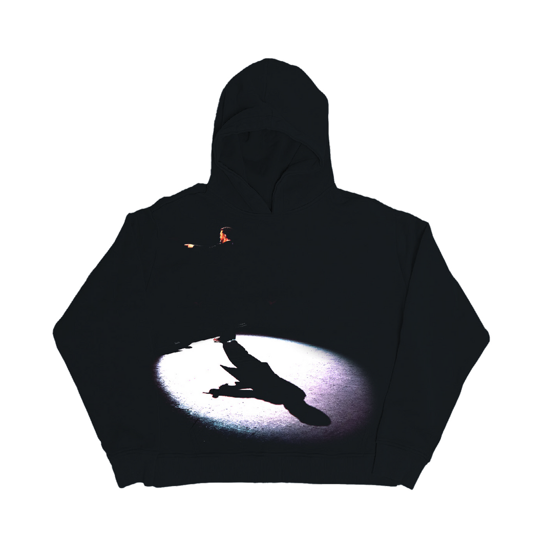 Merch – Justin Timberlake UK