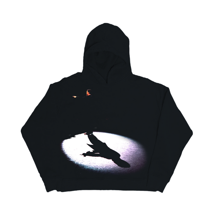 Merch – Justin Timberlake UK