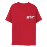 Merch – Justin Timberlake UK