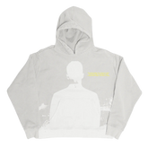 Justin Timberlake | Official Merch – Justin Timberlake UK