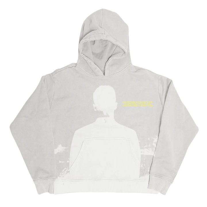 Merch – Justin Timberlake UK