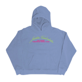 Merch – Justin Timberlake UK